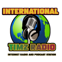 International Timz – Real Timz With Real people
